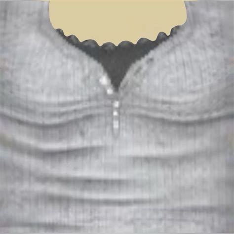футболка In 2024 Free Tshirt Roblox Shirt Roblox T Shirt