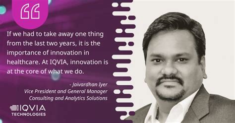 Iqvia India On Linkedin Weareiqvia Humandatascience Gratitudepost Aiml Innovation