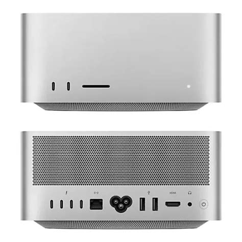 Apple M1 Pro Max Ultra Device Trees Under Review For Linux Phoronix