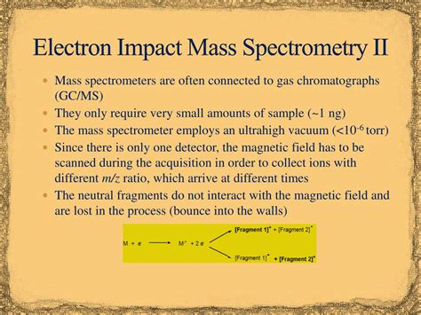 Ppt Lecture 5a Powerpoint Presentation Free Download Id1656013