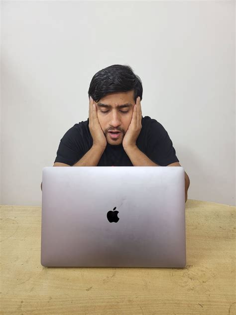 I Rejected 12 Automation Testers Last Week Not Because They Lacked