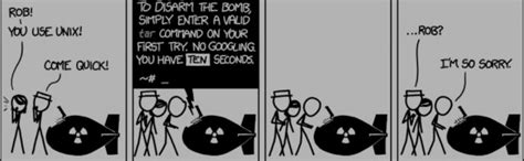 The Impossible Challenge ProgrammerHumor Io