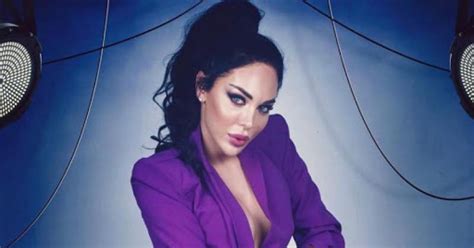 კესარია აბრამიძე სოციალურ ქსელში ულამაზესი დის ფოტოს აქვეყნებს გურიის მოამბე