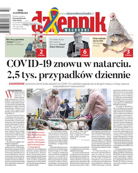 STAN GRY Radziwiowicz Niestety na zegarach zachodnich polityków wciąż pół do szóstej choć