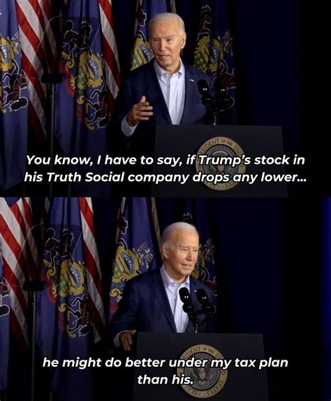 From Joe Bidens Instagram Page Rjoebiden
