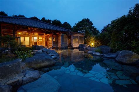 画像26枚目： 湯布院のおすすめ人気ホテルベスト15！口コミ高評価ホテル厳選！｜ Taptrip
