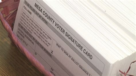 Election Transparency New Ballot Verifier Available
