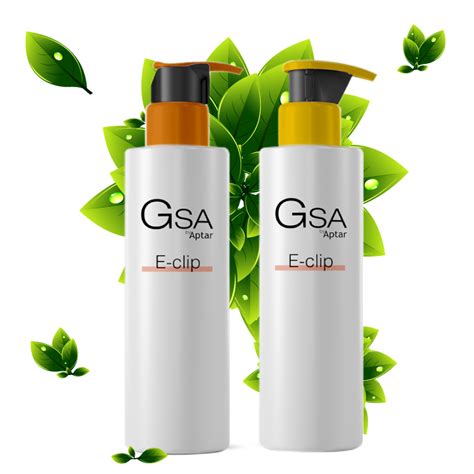 Lotion Pump Gsa Affinity India Catalog Website