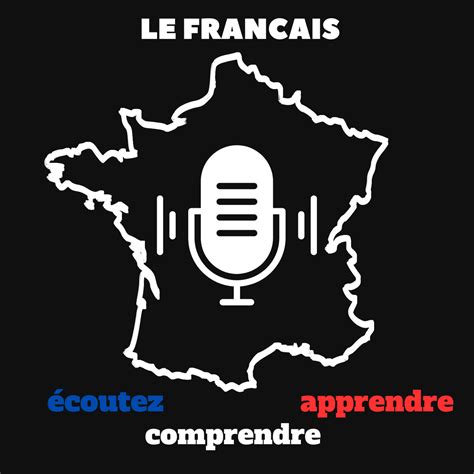 Les 5 Plus Grandes Villes De France Découvrir La Culture Française