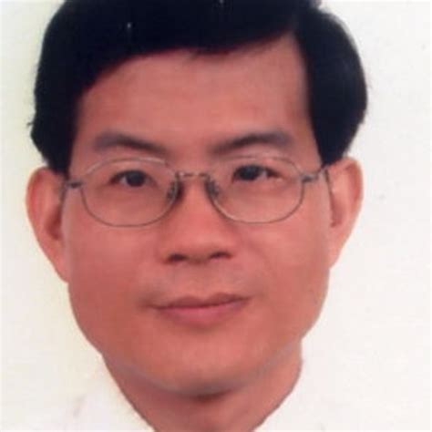 Wen Shyong Yu Tatung University Taipei Department Of Electrical
