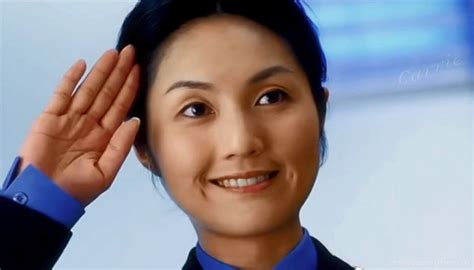 Python Opencv 图片存储失帧不完全显示问题python Cv2保存图片不完整 Csdn博客