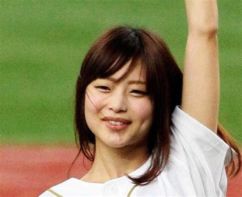 ロッテ 前阪神二保＆前オリ吉田テスト 23日に非公開で野球デイリースポーツ Online