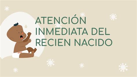 Resúmenes De Atención Inmediata Al Recién Nacido Descarga Apuntes De