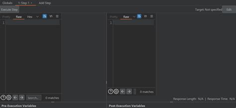 Minor UI Bugs Issue 63 CoreyD97 Stepper GitHub