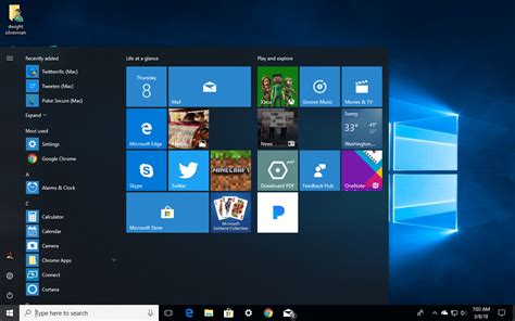 Bulkfilechanger Windows 10