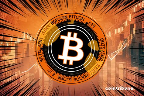 Bitcoin Etf The List Of Large Institutional Investors Revealed