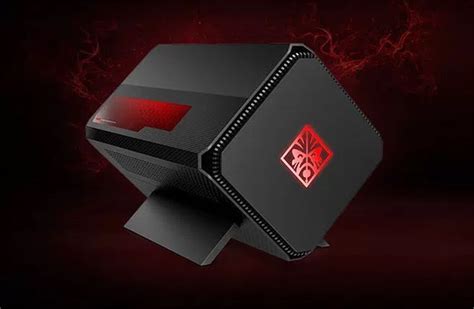 Placa De Vídeo Externa Vale A Pena Veja Prós E Contras Das Gpus