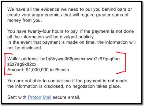 Whistleblower Request The Israeli Fintech War And Extortion Campaigns In Cyprus Fintelegram News