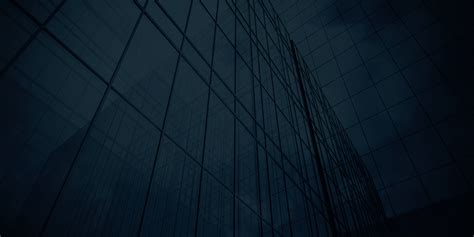 Security Risk Advisors Linkedin