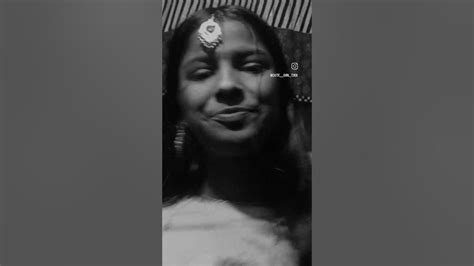 Bhojpuri Dance Youtube