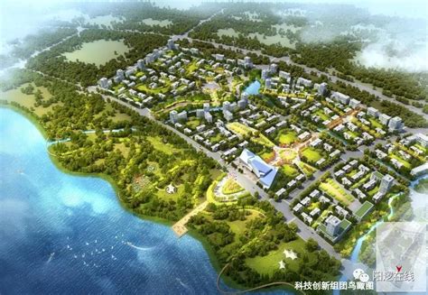 武汉新洲陶家大湖规划 第5页 大山谷图库