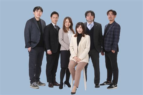 道の駅おかべ いよいよ一週間後に迫った味来早食い大会！準備も着々と進んでいます。手作り優勝トロフィーが出来ました。これは道の駅おかべのy氏