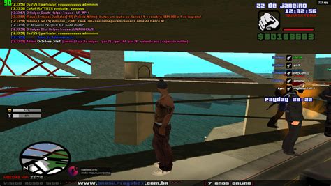 Fuja Da Sniper Album On Imgur