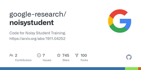 Noisystudent Preprocessing Py At Master Google Research Noisystudent