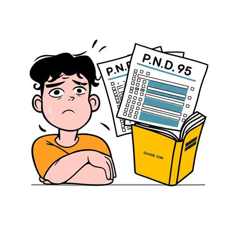 ภงด 94 คืออะไร คู่มือครบวงจรสำหรับการยื่นภาษีเงินได้บุคคลธรรมดาครึ่งปี การคำนวณ และขั้นตอน