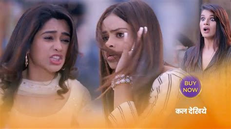 Kumkum Bhagya 30 January 2020 Kumkum Bhagya Today Full Episode TimesLiv