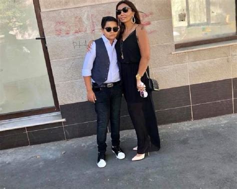 ”lui Guță Nu îi Place Cum Cântă Alberto” Narcisa Balaban Dezvăluiri