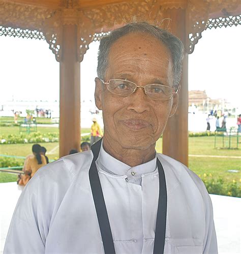 ကမ္ဘာပေါ်မှာရှိတဲ့ ထိုင်တော်မူကျောက်ဆစ်ဗုဒ္ဓရုပ်ပွားတော်တွေအနက် Óဏ်တော်အမြင့်ဆုံးဘုရားကို မြန