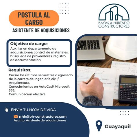 Richard Franco Bayas Posted On Linkedin