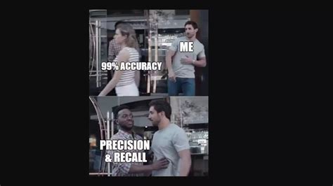 Classificationand Different Algorithm Ppt