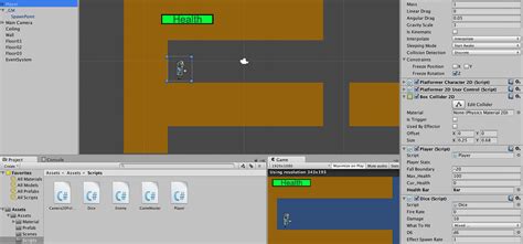 projectile fails to project [solved] unity engine unity discussions