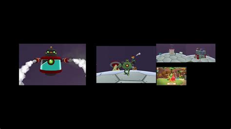 Up To Faster 6 Parison To Mathtango Youtube