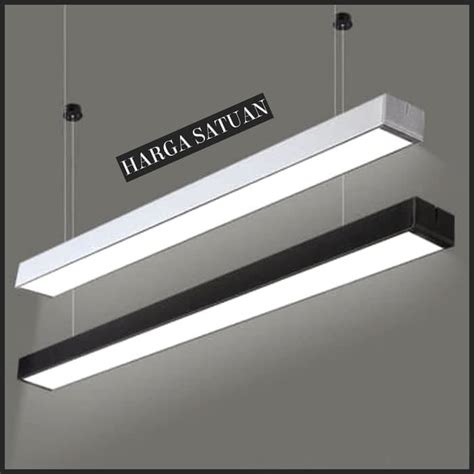 76 Lampu Led Untuk Kantor