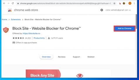 How To Block Adults Websites In Google Chrome Itechguides