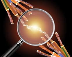 Intrinsic Safety Barrier ISB Automation Spirit Alliance