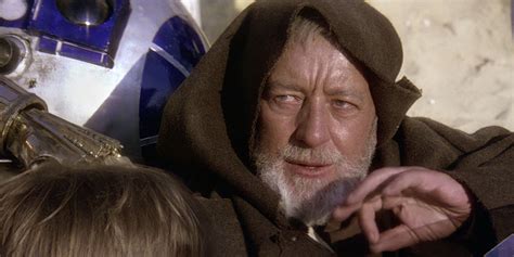 Jedi Mind Trick Blank Template Imgflip