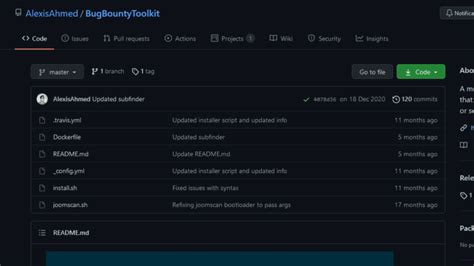 Yersinia Cyber Security Tool Iemlabs Blog Knowledge Base