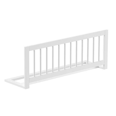 Vipack Uitvalbeveiliging Forrest Beech Wehkamp