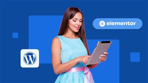 How To Fix Invalid Json Error In Wordpress In 6 Different Ways