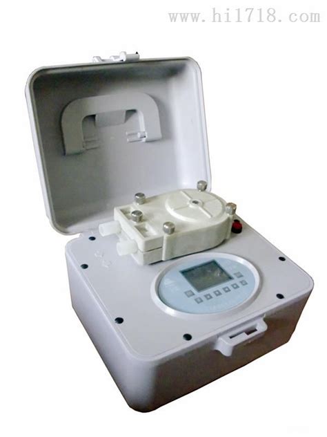 FOM310食用油品质检测仪FOM310煎炸油品质检测仪 其它油品分析仪 维库仪器仪表网