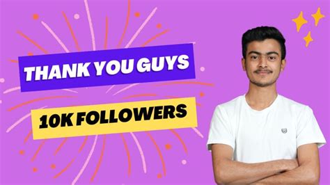 💥 𝟏𝟎𝐤 𝐅𝐨𝐥𝐥𝐨𝐰𝐞𝐫𝐬 💥 Prakash Naikwadi 62 Yorum