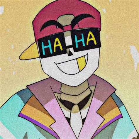 Icon Underverse Fresh Sans Art Art Dessin Dessin