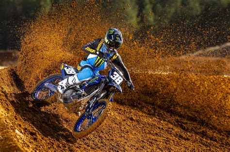 100 Haiden Deegan Wallpapers
