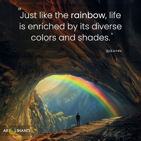 Nick Truch On Linkedin Mindfulness Dailyquotes Calm Aroshanti