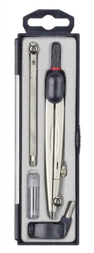 Rotring Pergel Uzatma Ayaklı Pergeller Rotring