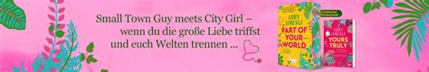 Yours Truly Von Abby Jimenez E Book Bdbriana And Jacob Dtv Verlag